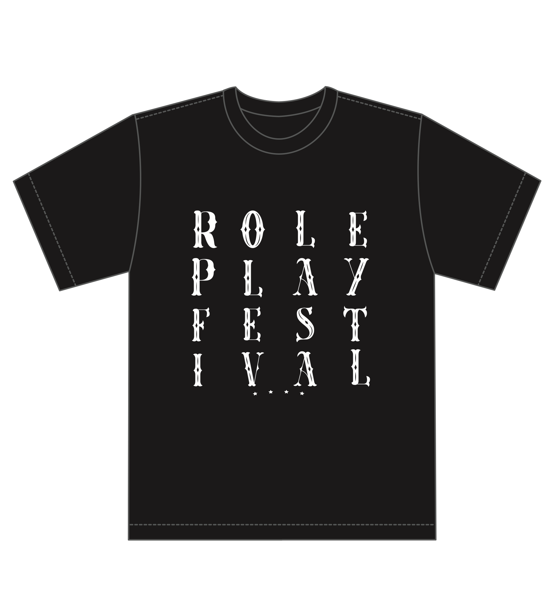 ROLEPLAY OFFICIAL SHOP – ROLEPLAY LIVE OFFICIAL SHOP